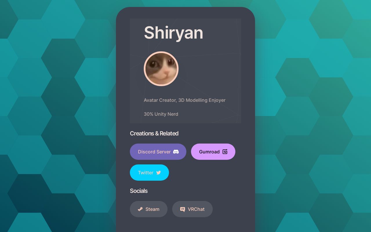 Shiryan